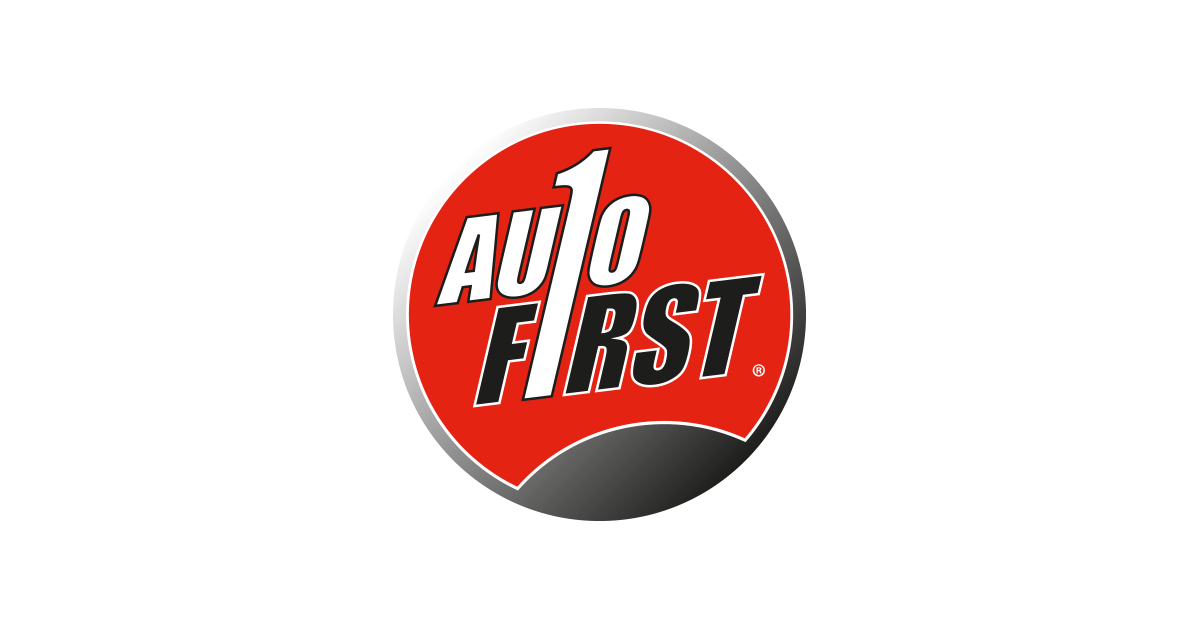 AutoFirst Garages