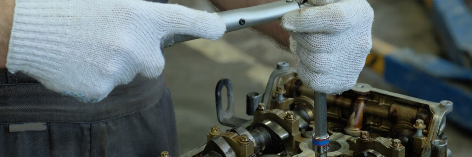 Nokkenas | AutoFirst