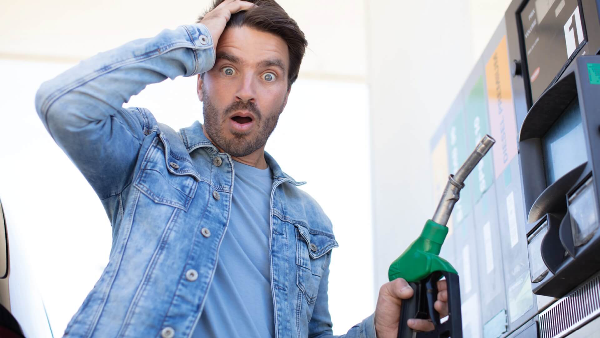 AutoFirst - Geen gedoe. Goed geregeld!