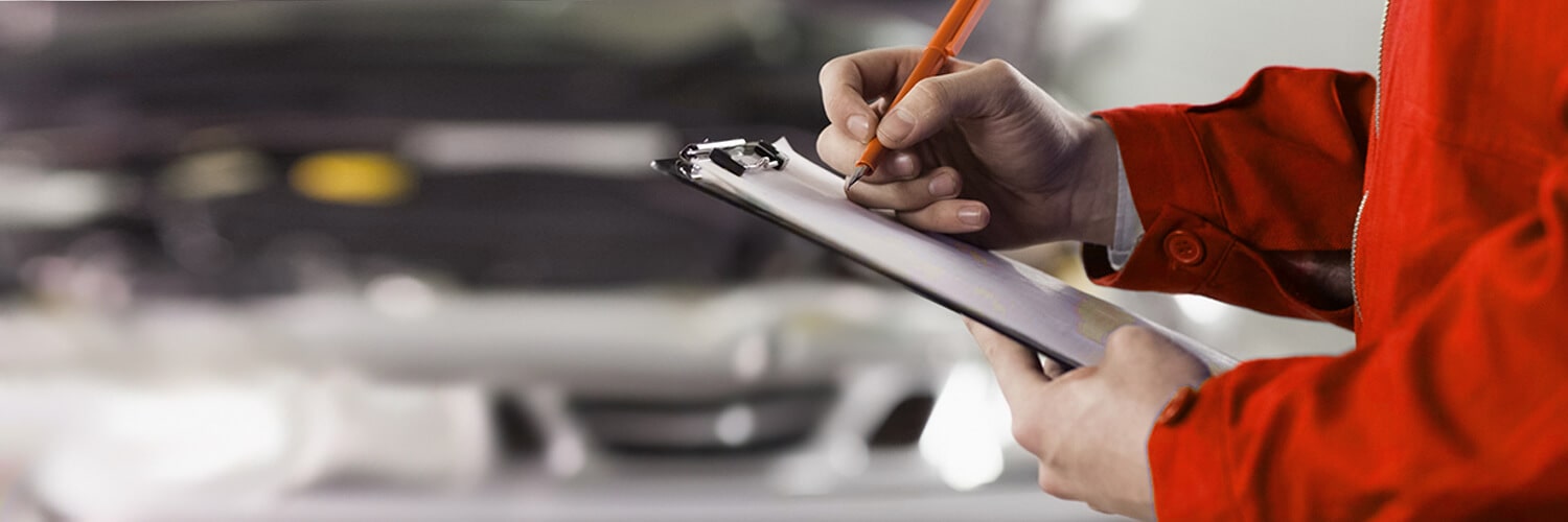 APK keuring? Maak snel een afspraak bij AutoFirst! | AutoFirst